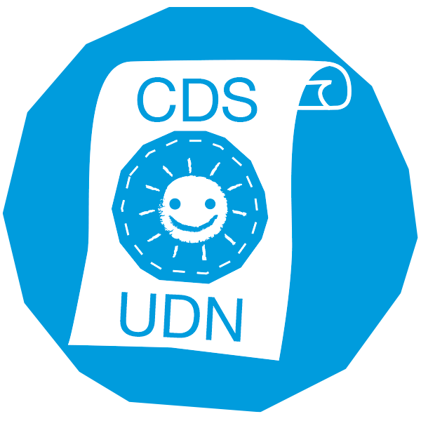 Qui-sommes-nous | Universite du Nous