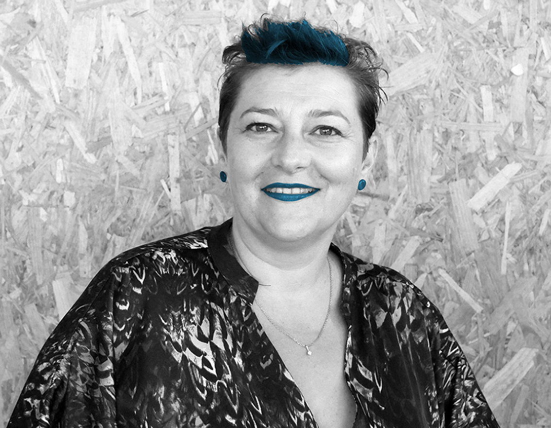 Qui-sommes-nous | Universite du Nous