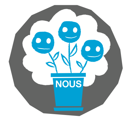 Re-inventons le Faire ensemble | Universite du Nous